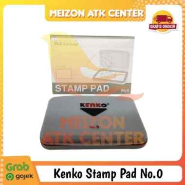 Jual Stempel Tanggal Kenko Kecil Original Murah - Harga Diskon Maret ...