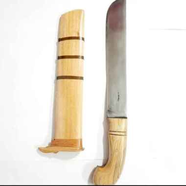 Jual Sarung Parang Kayu Original Murah - Harga Diskon April 2023 ...