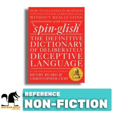 Jual The Dictionary Original Murah - Harga Diskon Mei 2023 | Blibli.com