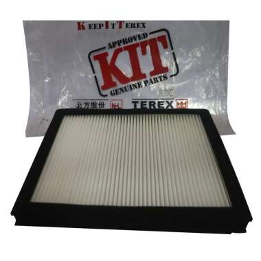 Jual Terex Terbaru Juni 2024 100% Original – Official Store Indonesia ...