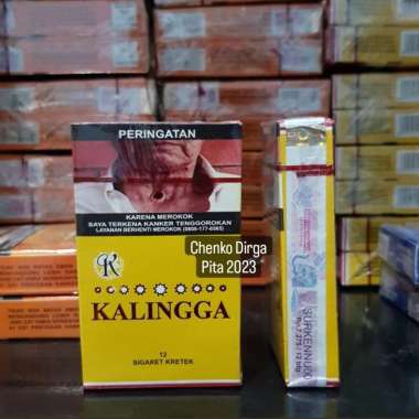 Jual Rokok Saat Murah Termurah - Harga Grosir Terupdate Hari Ini | Blibli