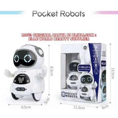 Jual Tiktok Bot Spesifikasi Original, Murah & Diskon Harga Mei 2023 ...