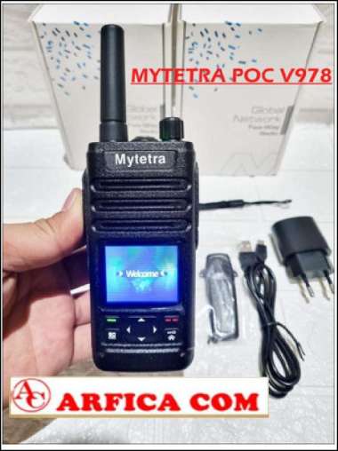 Jual Gsm Ht Original Murah - Harga Diskon Juli 2023 | Blibli.com