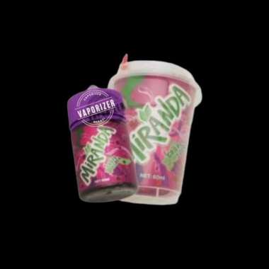 Jual Miranda Grape Soda Termurah - Harga Grosir Terupdate Hari Ini | Blibli