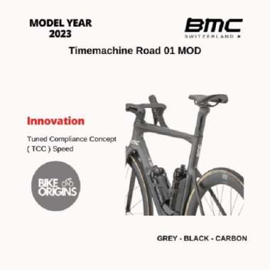Jual Bmc Road Bike Original Terbaru - Harga Promo Murah Juli 2023 | Blibli