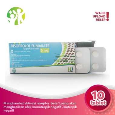 Obat Hipertensi Lengkap Harga Terbaru Juli 2024 | Blibli