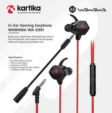 Harga Wawawa Terbaru April 2024 |BigGo Indonesia