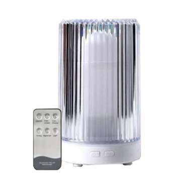 Jual Lampu Diffuser Original, Murah & Diskon Mei 2023 | Blibli