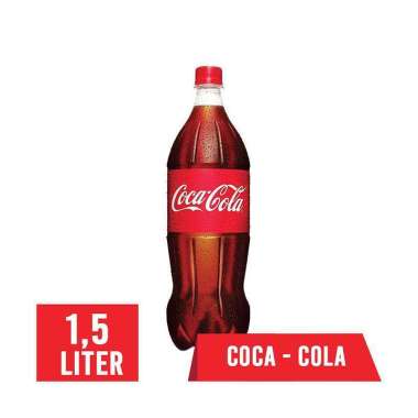 Jual Coca Cola Besar Original Murah - Harga Diskon Mei 2023 | Blibli.com