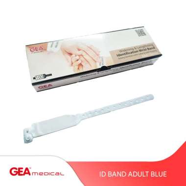 Gea Identification Lengkap Harga Terbaru Maret 2023 | Blibli
