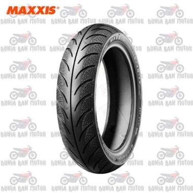 Harga Ban Motor Maxxis R17