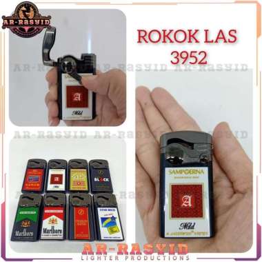 Jual Jenis Rokok Star Mild Termurah - Harga Grosir Terupdate Hari Ini ...