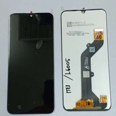 Jual Lcd Touchscreen Itel Vision Original, Murah & Diskon Maret 2023 ...