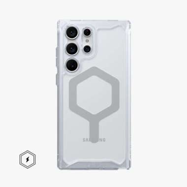 Jual Case Uag Ice S23 Ultra Spesifikasi Original, Murah & Diskon Harga Juli 2023 | Blibli