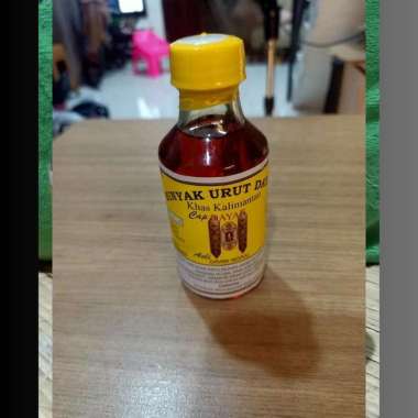 Obat Gosokdayak Lengkap Harga Terbaru Mei 2023 | Blibli