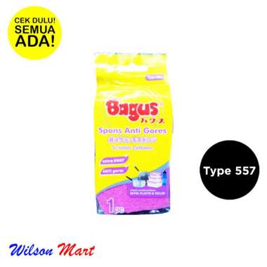 Jual Bagus Spom Original Murah - Harga Diskon Juli 2023 | Blibli.com