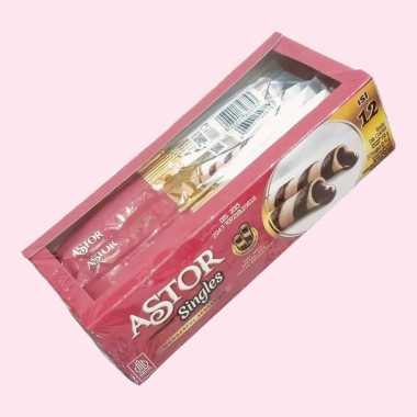 Jual Astor Terlengkap - Harga Terbaru Mei 2024 | Blibli