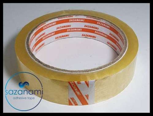 Jual Isolatif Kertas Original Murah - Harga Diskon Mei 2023 | Blibli.com