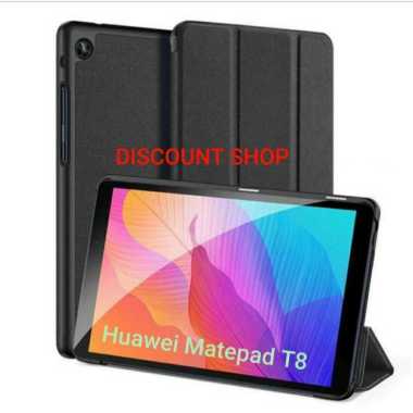 Jual Casing Tablet Huawei T8 Spesifikasi Original, Murah & Diskon Harga ...