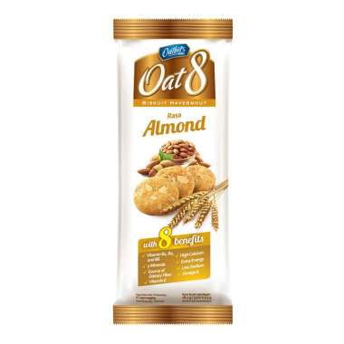 Biskuit Oatbits - Harga Terbaru Juli 2021 | Blibli