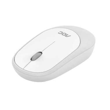 Jual Mouse Silent Putih Original Murah - Harga Diskon Desember 2022 ...