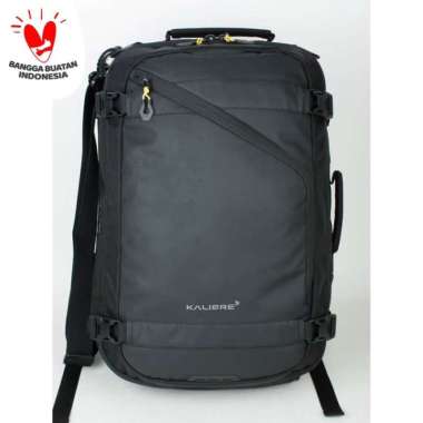 Jual Tas Ransel Koper Kalibre Model Terbaru - Harga Promo Maret 2023 ...