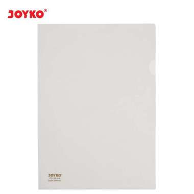 Jual Map Bening September 2021 banyak pilihan – Harga Murah | Blibli