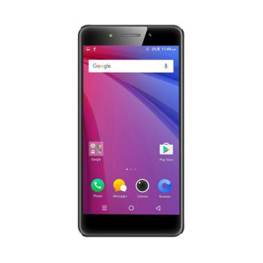 Jual Spesifikasi A3 Terbaik Januari 2022 - Harga Murah & Gratis Ongkir ...