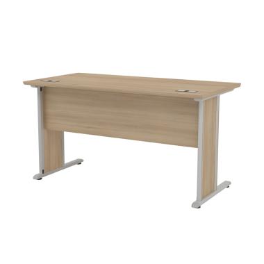 Jual Point Meja Kerja Original Murah - Harga Diskon Desember 2022 ...