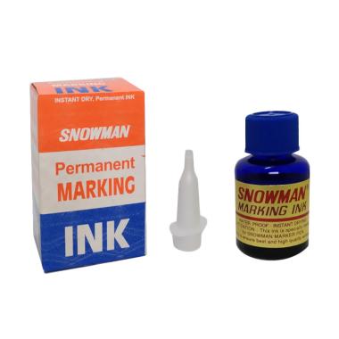 Jual Spidol Marking Snowman Original Murah - Harga Diskon Desember 2022 ...