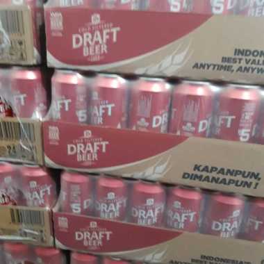 Jual Draft Kaleng Termurah - Harga Grosir Terupdate Hari Ini | Blibli