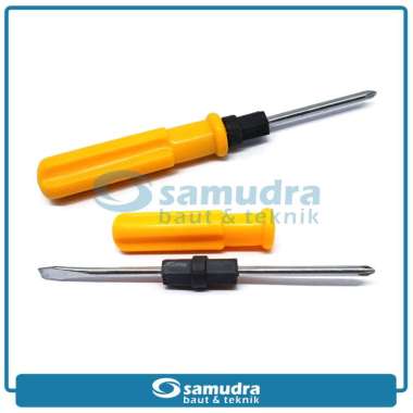 Jual Obeng Bunga Pluss Original Murah - Harga Diskon Desember 2022 ...