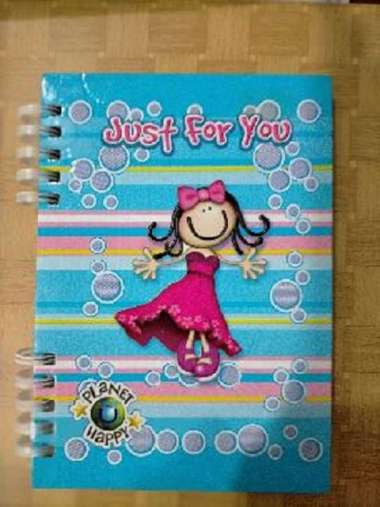 Jual Membuat Buku Diary Original Murah - Harga Diskon Maret 2023 ... Jual Membuat Buku Diary Original Murah - Harga Diskon Maret 2023 ...