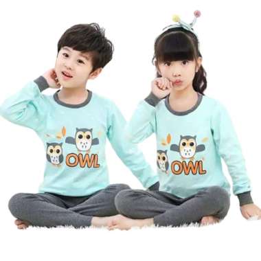 Jual Baju Piama Anak Umur 3 Tahun Cowok Harga Termurah Dan Terlengkap ...
