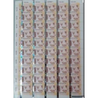 Materai 10000 Original - Harga Terbaru Juli 2024 | Blibli