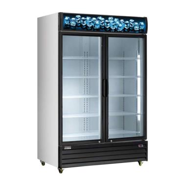 Jual Showcase Modena Sc 1200 Original, Murah & Diskon Januari 2023 | Blibli