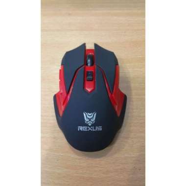 Jual Rexus S5 Original Murah - Harga Diskon Desember 2022 | Blibli