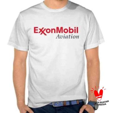 Jual Baju Exxonmobil Model Terbaru - Harga Promo November 2022 | Blibli