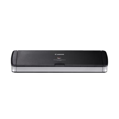 Jual Scanner Canon Lite 400 Original Murah - Harga Diskon Juni 2023 ...