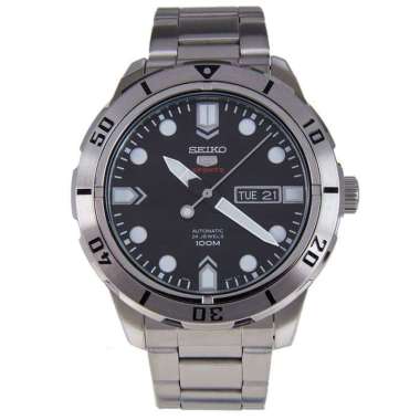 Jual Jam Tangan Seiko Harga 2 Juta Original & Branded - Harga Diskon ...