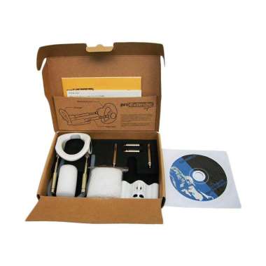 Penis Pro Extender Lengkap Harga Terbaru Maret 2023 | Blibli