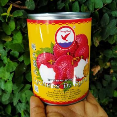 Jual Lychee Can Herring Brand Terbaru - Harga Promo November 2023 | Blibli