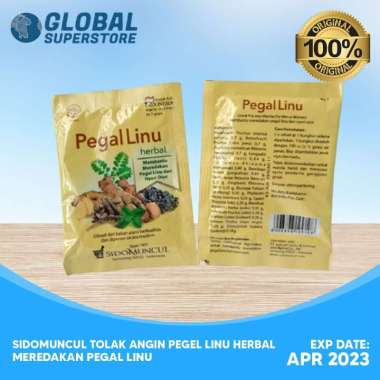 Pegel Linu Cair Lengkap Harga Terbaru Desember 2022 | Blibli