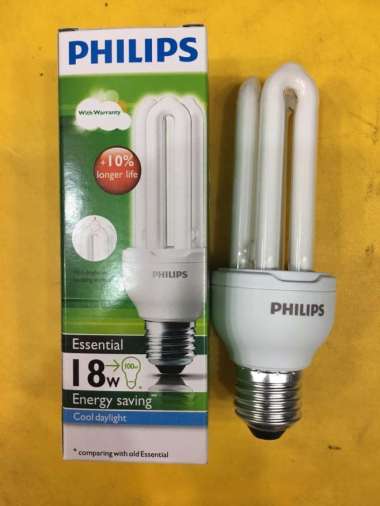 Lampu Philips 18 Watt - Harga September 2021 | Blibli Lampu Philips 18 Watt - Harga September 2021 | Blibli
