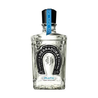 Tequila Terbaru - Harga Murah Juli 2023 | Blibli