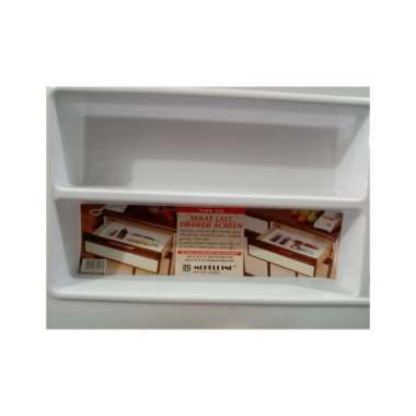 Jual Rak Sendok Modelline Original Murah - Harga Diskon Januari 2023 ...