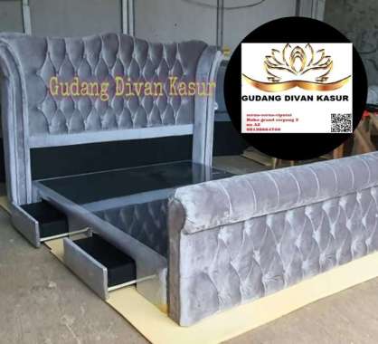 Jual Difan Laci Original Murah - Harga Diskon Maret 2023 | Blibli.com