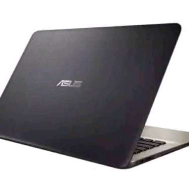 Asus X441U - Harga Juli 2022 | Blibli