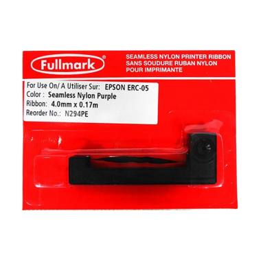 Jual Erc Fullmark Original Murah - Harga Diskon Desember 2022 | Blibli