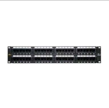 Jual Patch Panel Commscope Original Murah - Harga Diskon Januari 2023 ...
